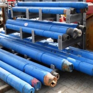 Buy Oil & Gas Drilling Equipment - Both New And UsedInternational Rig ...