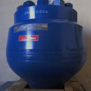 HYDRIL K-20 7500 | IR&E